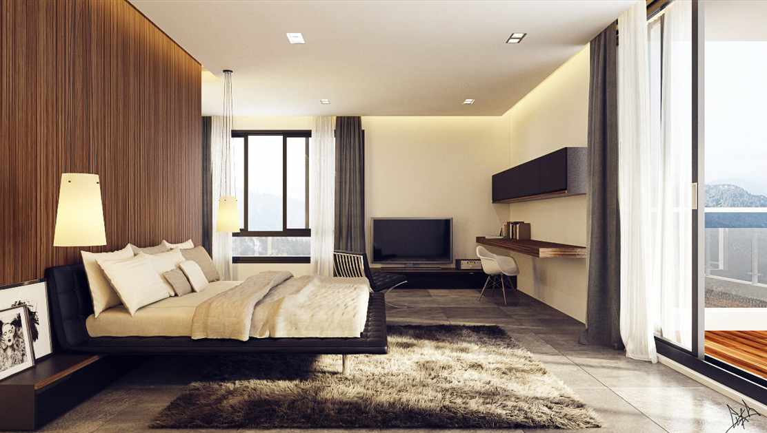 A180 Injectable Antibiotic | Nictitate – Responsive Wordpress theme